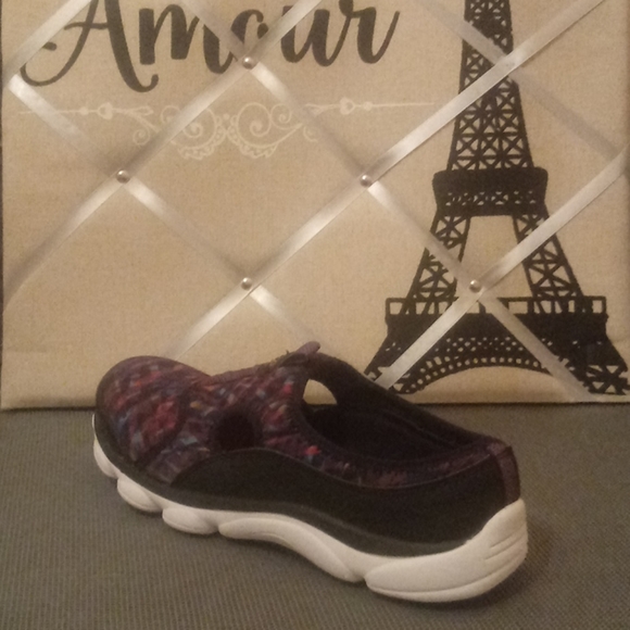 Easy Spirit | Shoes | Easy Spirit 36 Esrelenta Mules | Poshmark